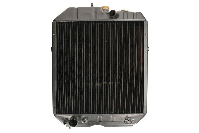 Radiator apa New Holland TS80 TS90 TS100 TS110 TS115 TS120 82011374 ...